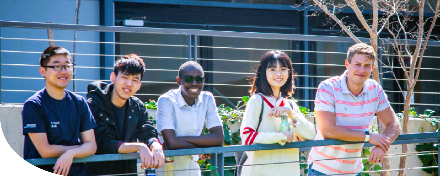 Prospect Students | GUANGDONG TECHNION-ISRAEL INSTITUTE OF TECHNOLOGY